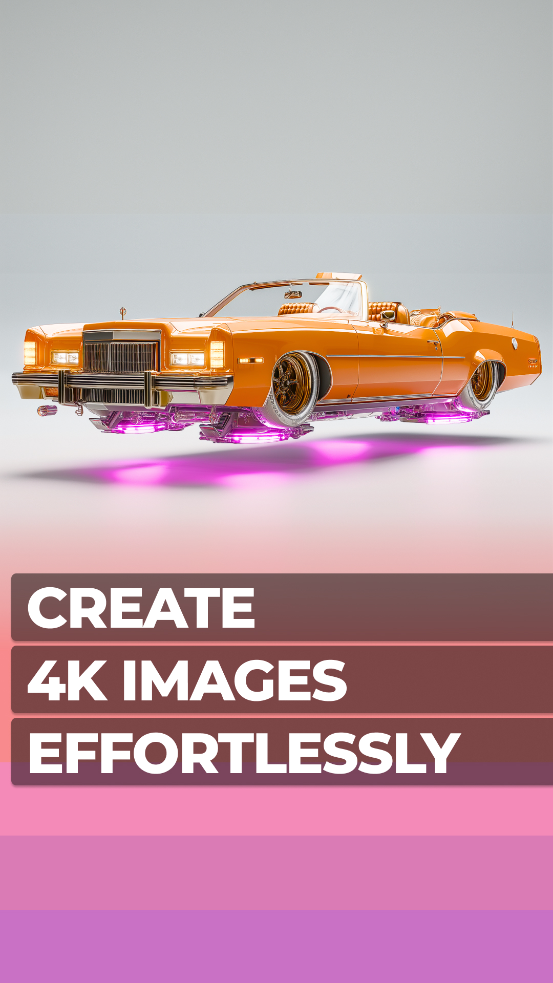 The AI Surfer | Ride The AI Wave