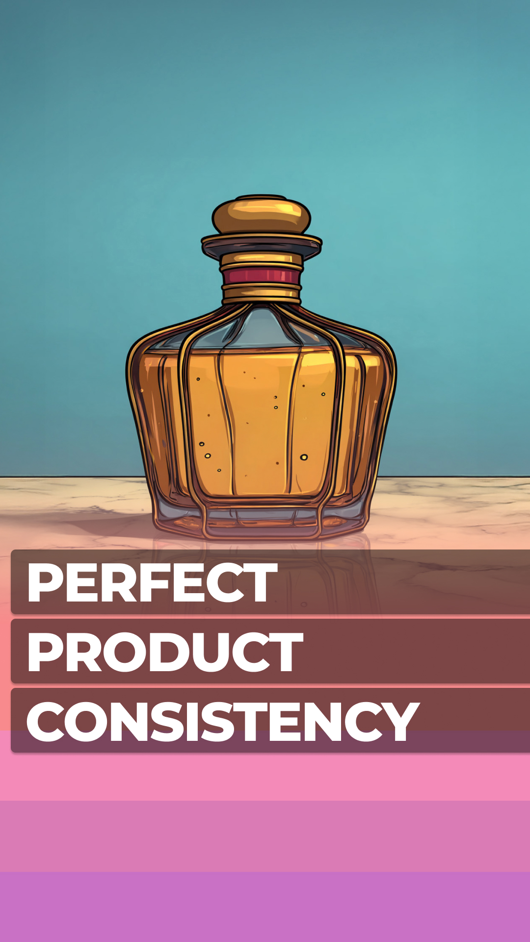 The AI Surfer | Ride The AI Wave