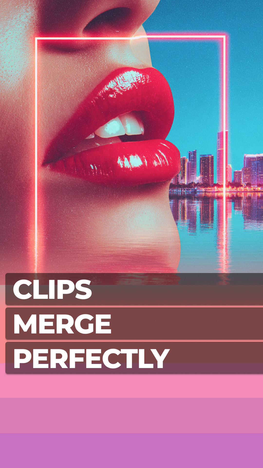 The AI Surfer | Ride The AI Wave