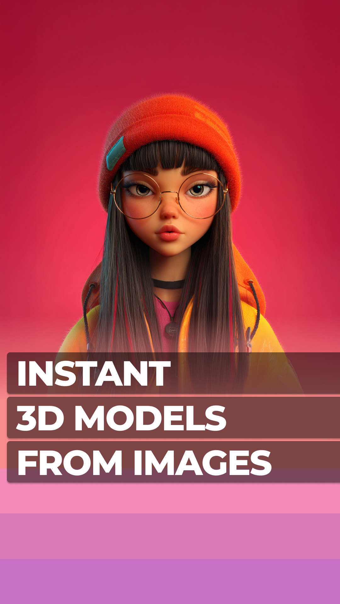 The AI Surfer | Ride The AI Wave