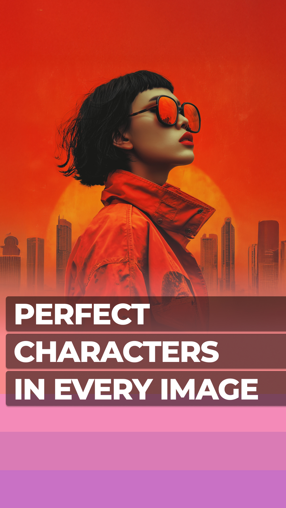 The AI Surfer | Ride The AI Wave