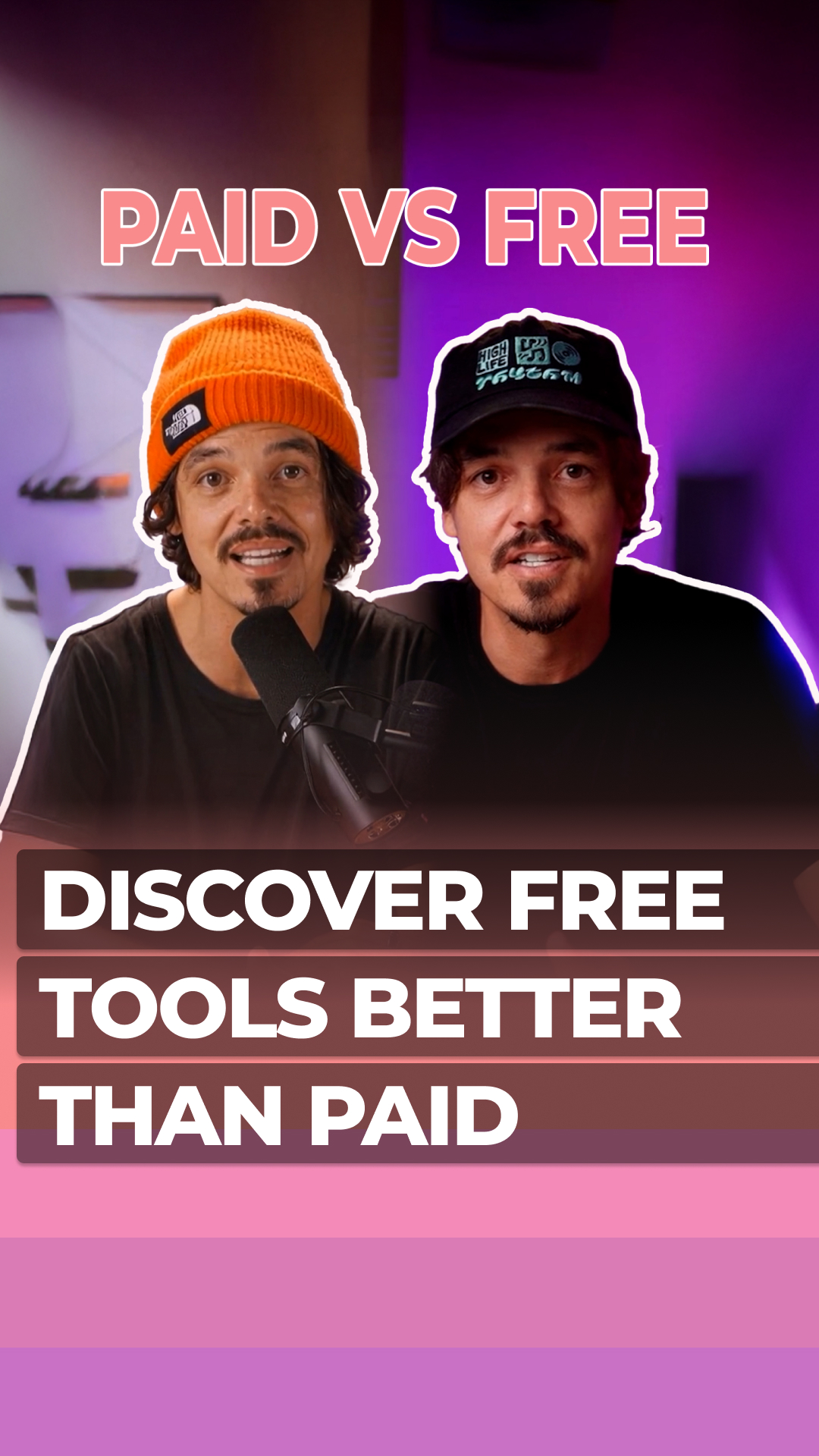 The AI Surfer | Ride The AI Wave