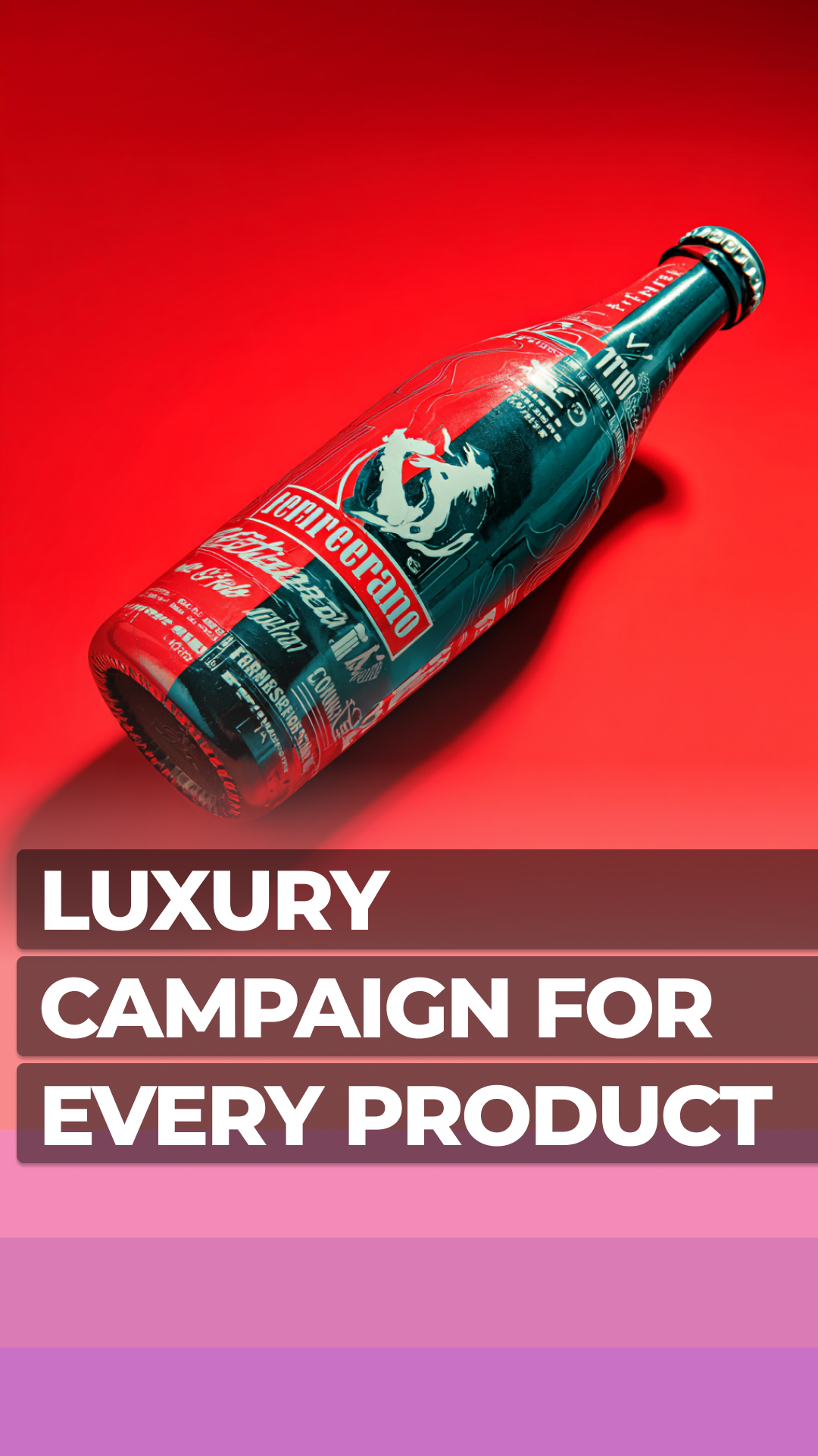 The AI Surfer | Ride The AI Wave