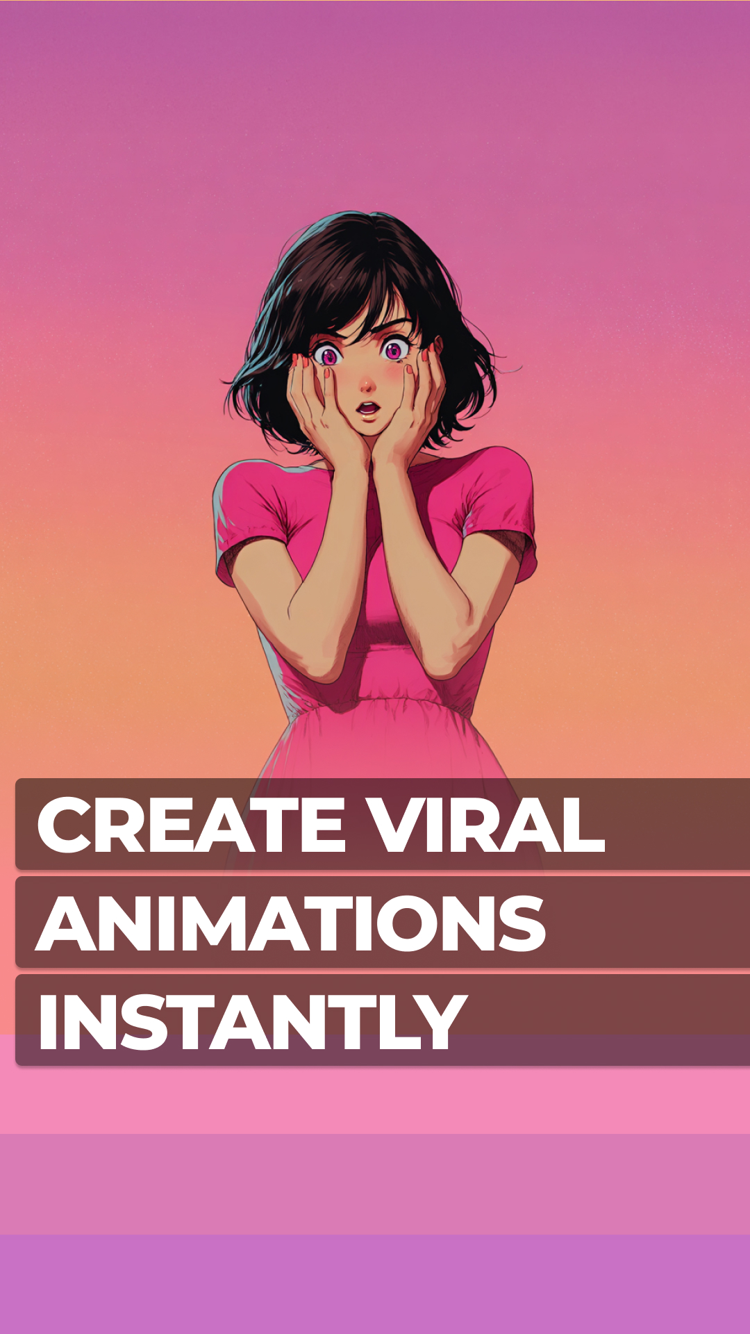 The AI Surfer | Ride The AI Wave