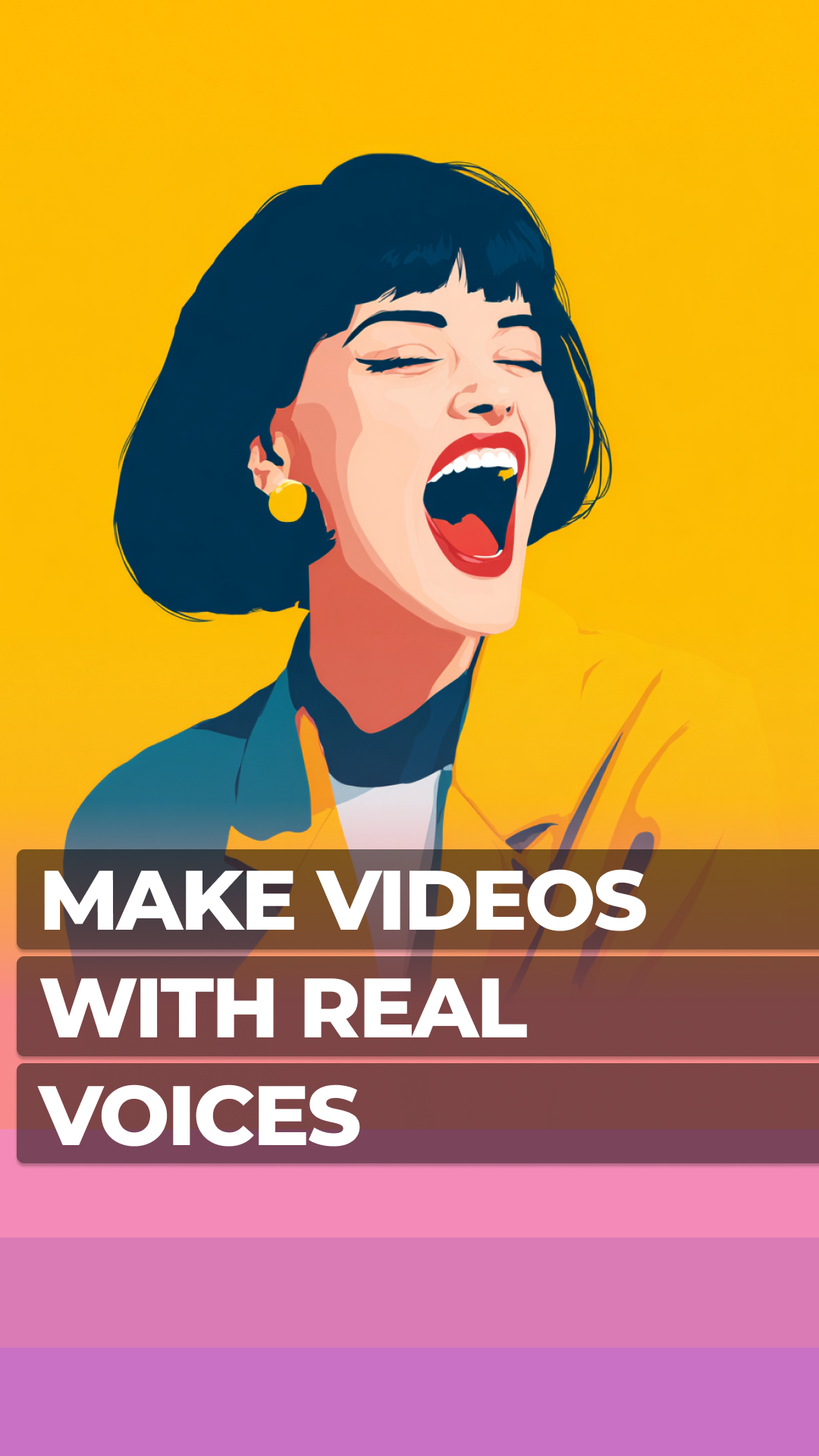 The AI Surfer | Ride The AI Wave