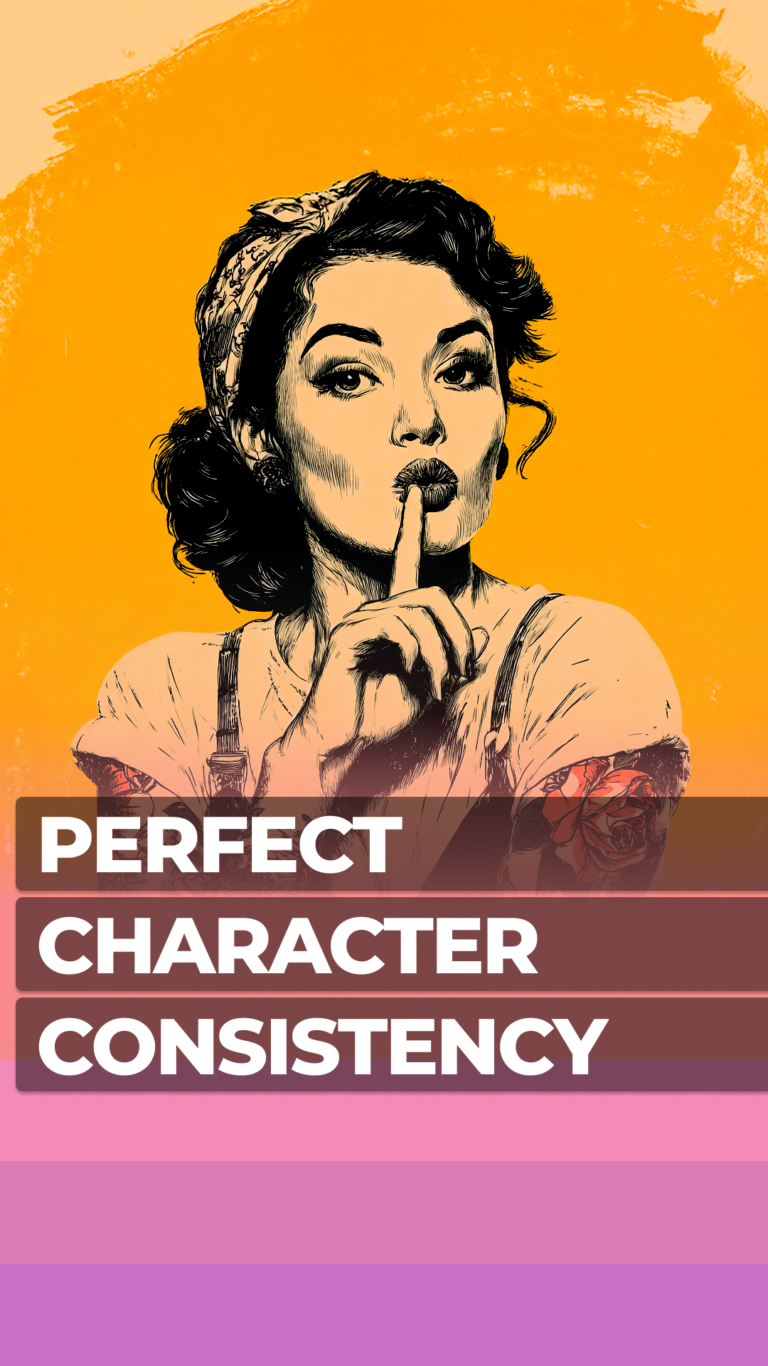 The AI Surfer | Ride The AI Wave